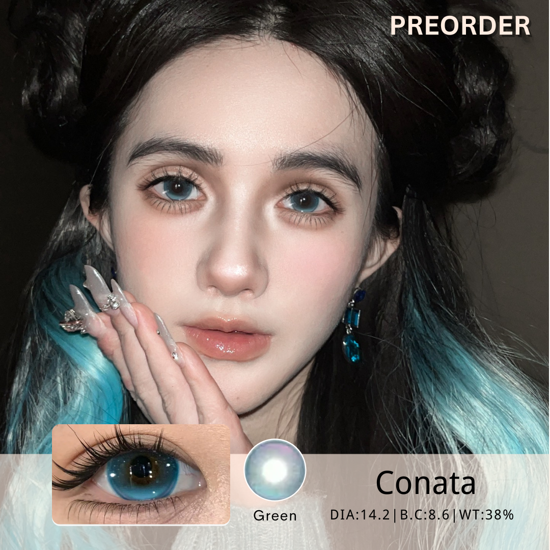 Conata 6164